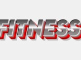 Yyyyyyyy Text Style Effects Generator